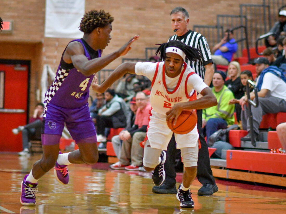 Williamsport falls at home against Shamokin 71-57 | News, Sports, Jobs ...